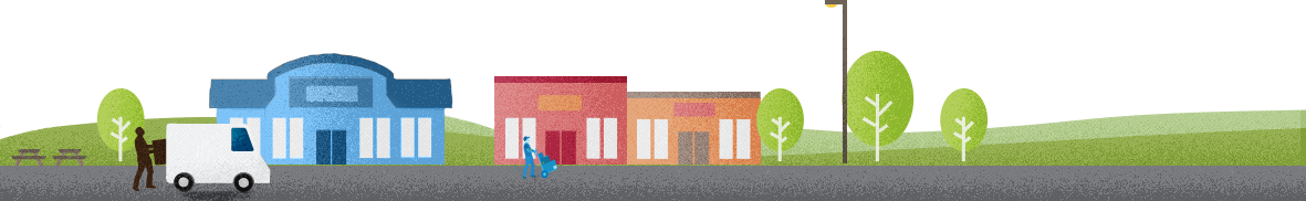 Fleet Business Intelligence